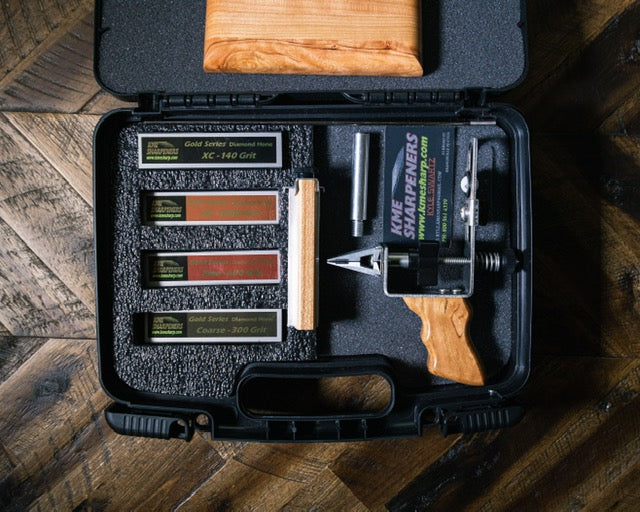 Collections – KME Sharpeners LLC