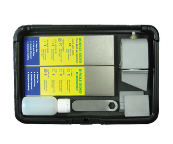 KME Broadhead Sharpener – KME Sharpeners LLC