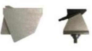 KME Broadhead Sharpener – KME Sharpeners LLC