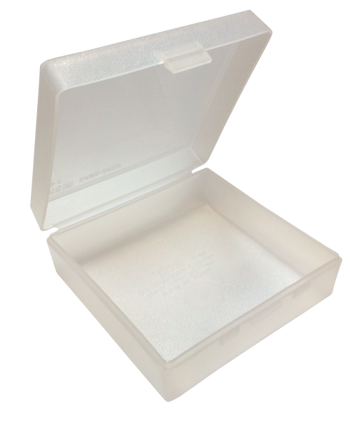 KME Stone Storage Box – KME Sharpeners LLC